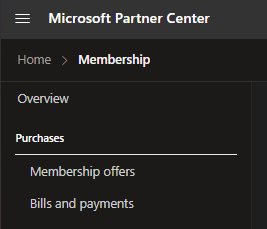 CloudShift | Basics of becoming a learning partner: How to deliver your own Azure courses as an MCT