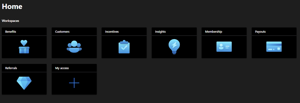 CloudShift | Basics of becoming a learning partner: How to deliver your ...