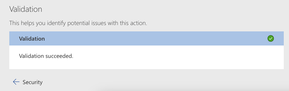 Cloudshift Custom Logic App Connectors Part 3 How To Use An Api As