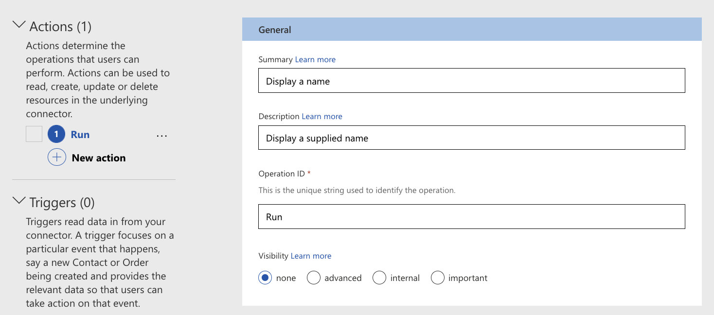 Cloudshift Custom Logic App Connectors Part 3 How To Use An Api As